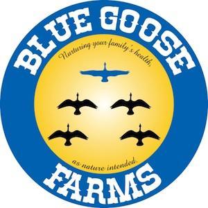 Chicken – BlueGooseFarms