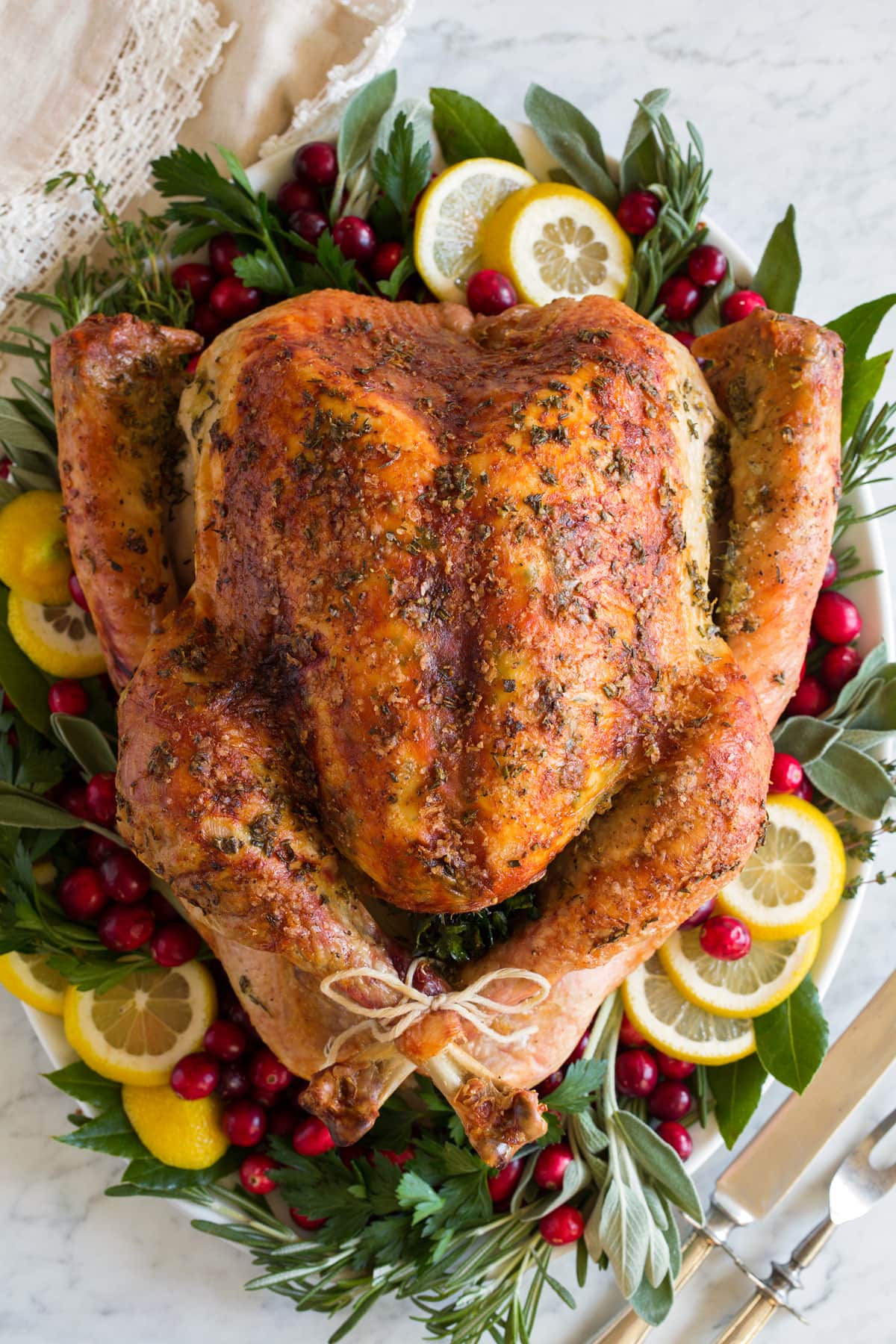 Blue Goose Farms – BlueGooseFarms